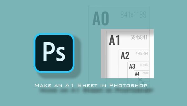 A1 Größe in Pixeln für Photoshop | Fotografen Andenmatten Soltermann