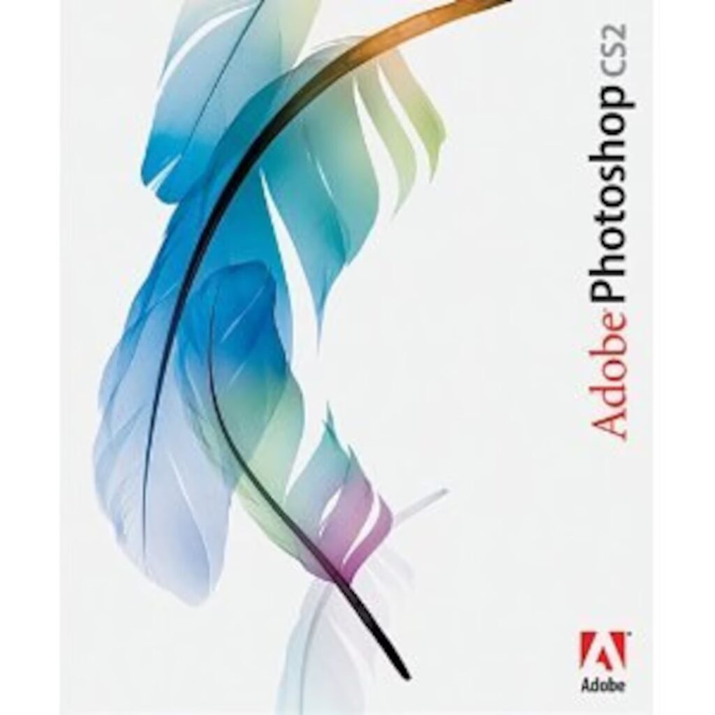Adobe Photoshop CS2: Kostenlos oder nicht? | Fotografen Andenmatten ...