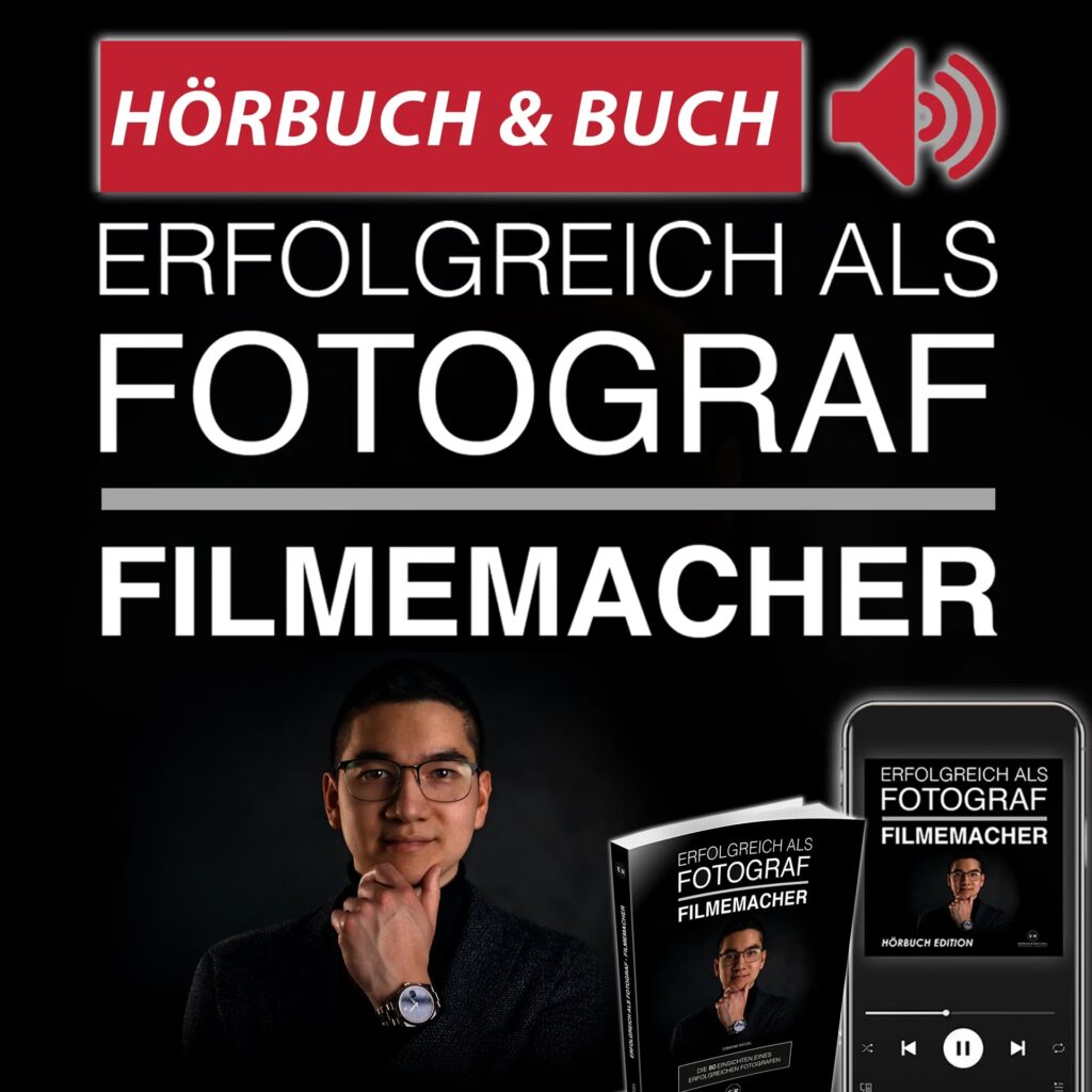 Fotografen Bekannt Werden: Ein Leitfaden | Fotografen Andenmatten ...