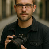 Das Lasso-Werkzeug: Freie Auswahl leicht gemacht | Fotografen ...