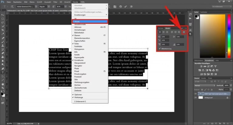 Photoshop Elements 10: Wann kam es heraus? | Fotografen Andenmatten ...