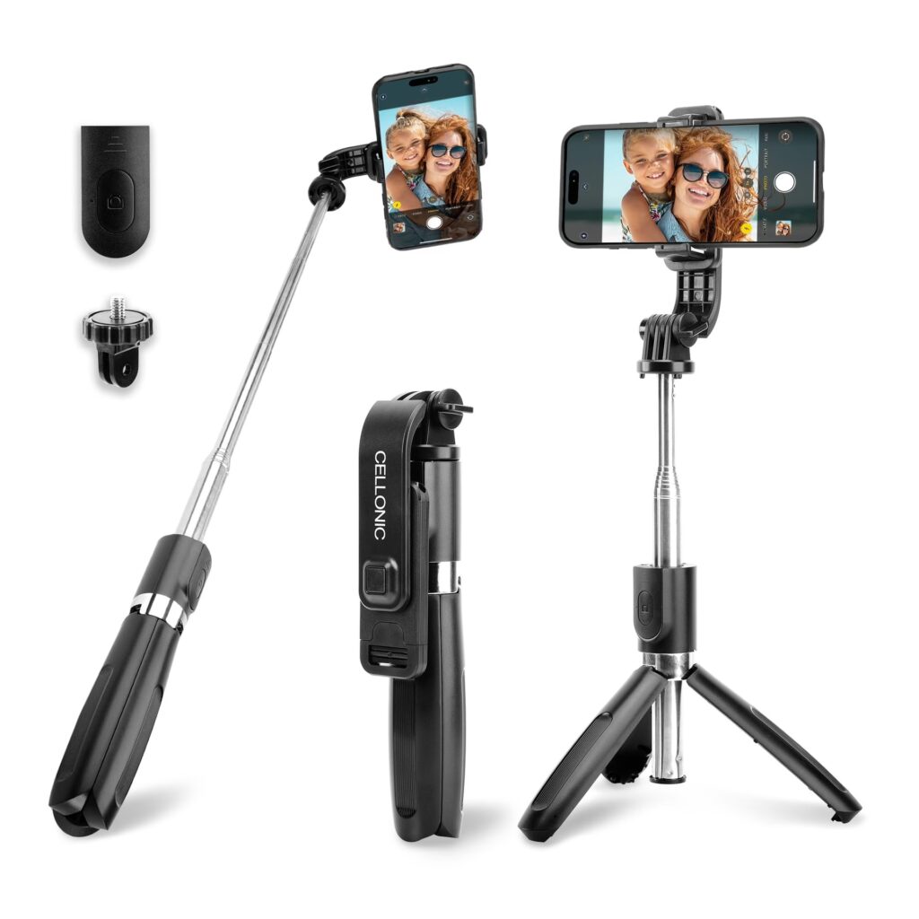 Fotos vom Smartphone direkt auf USB-Stick | Fotografen Andenmatten ...