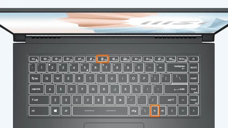 Lenovo Kamera Aktivieren: Ein Leitfaden | Fotografen Andenmatten Soltermann