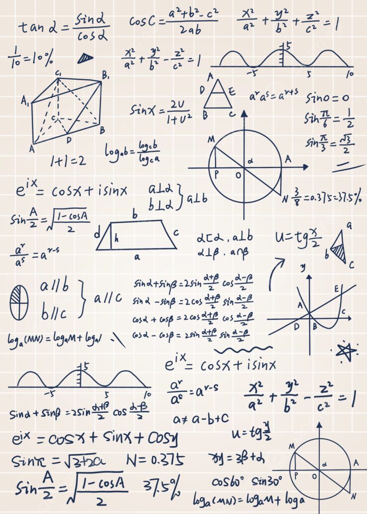Mathematische Formeln in Photoshop einfügen | Fotografen Andenmatten ...