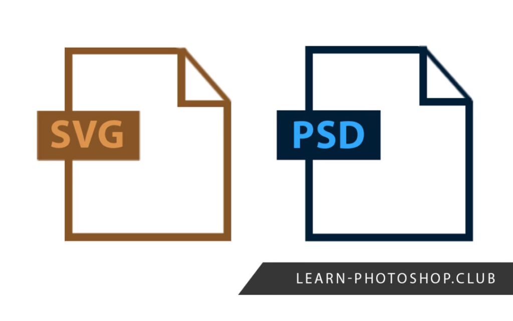 SVG-Dateien in Photoshop verwenden | Fotografen Andenmatten Soltermann