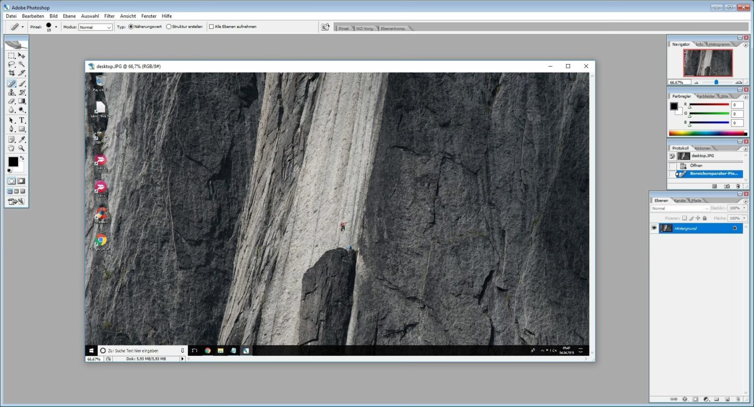 Adobe Photoshop CS2: Kostenlos oder nicht? | Fotografen Andenmatten ...