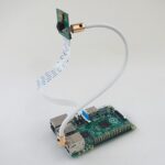 Kameras am Raspberry Pi 4: Ein Leitfaden | Fotografen Andenmatten Soltermann