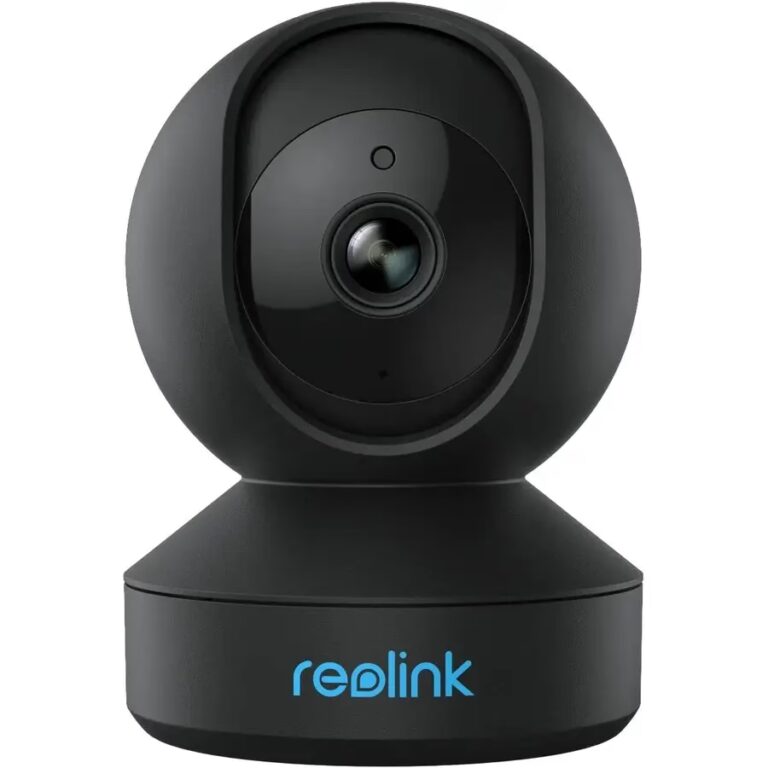 Reolink Speicherung: Dauer, Kosten & Sicherheit | Fotografen ...